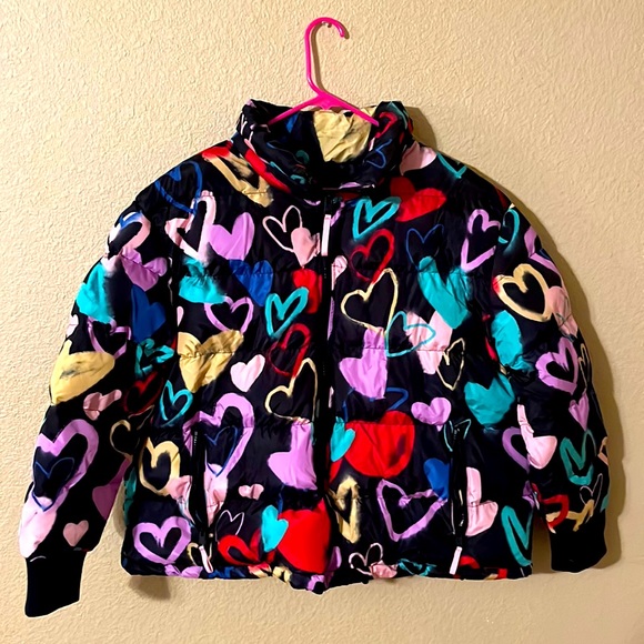 wild fable | Jackets & Coats | Target Puffer Jacket | Poshmark